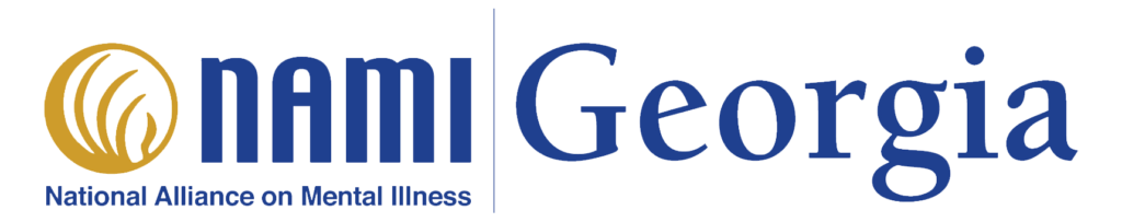 Train the Teacher Opportunities 2023 - NAMI Georgia - NAMI Atlanta Auburn